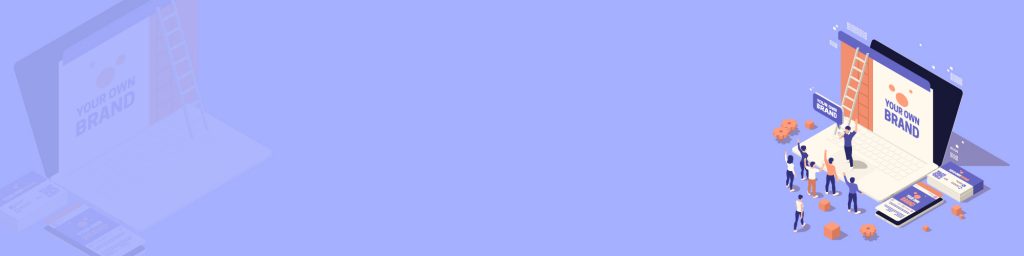 10 Legendary Brand Identity Examples that Inspire | Surfline Media