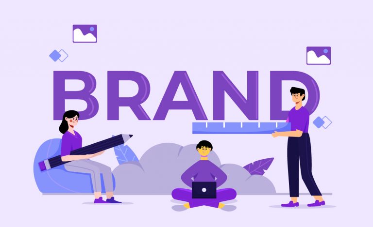 10 Legendary Brand Identity Examples that Inspire | Surfline Media